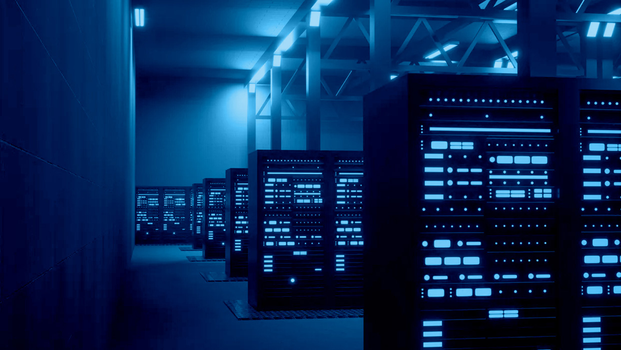 McCrary Institute - Cyber and Critical Infrastructure Security