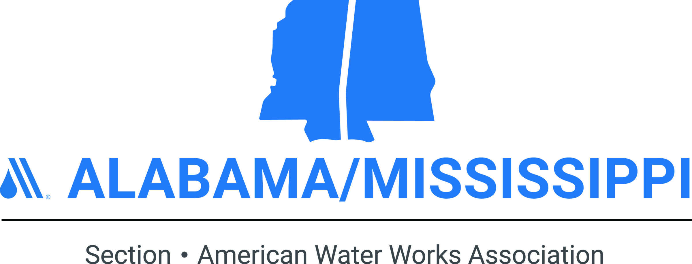 Alabama Water OT/IT Cyber Summit - McCrary Institute